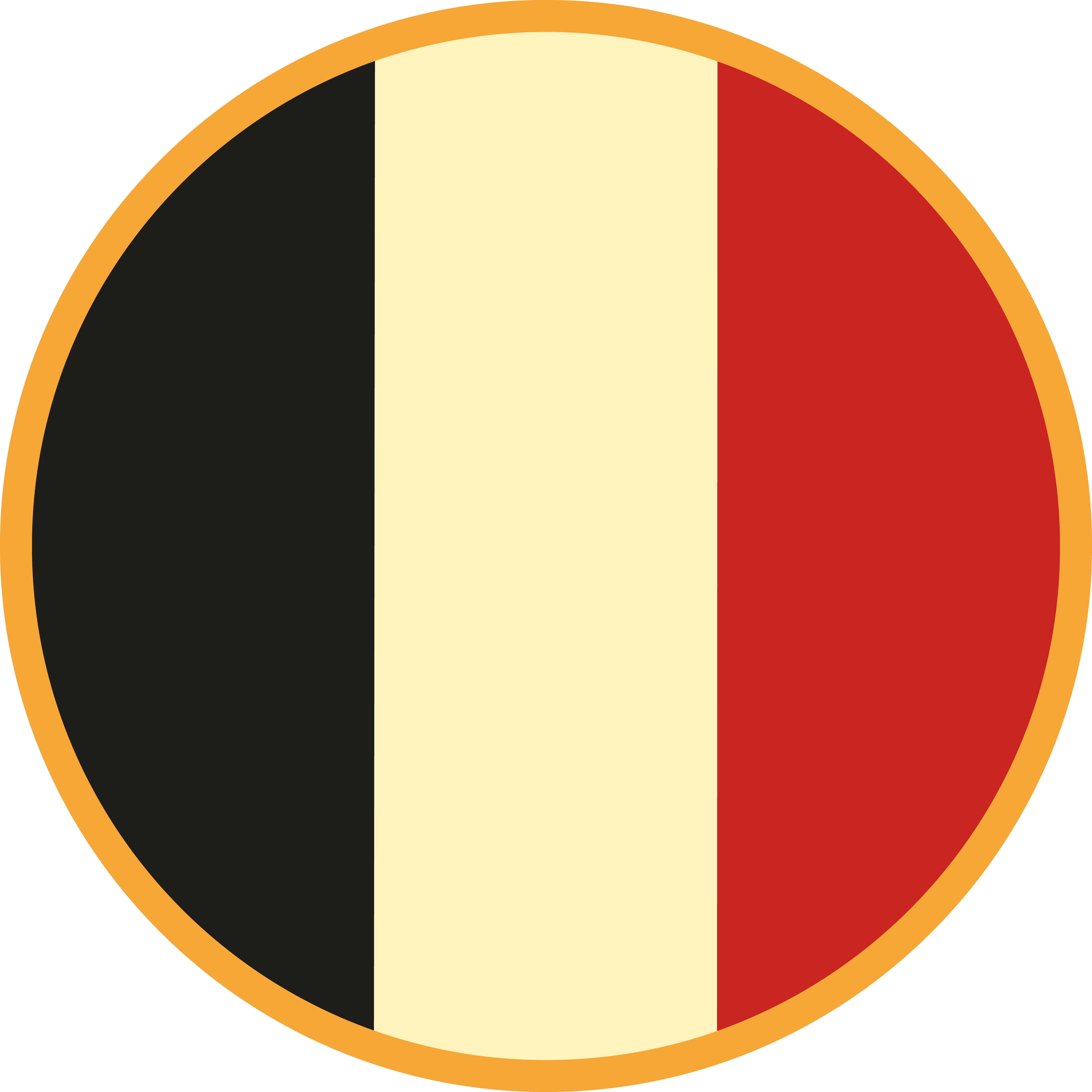 PINO | Pet Bowls Tailored To Their Comfort | For Dogs & Cats