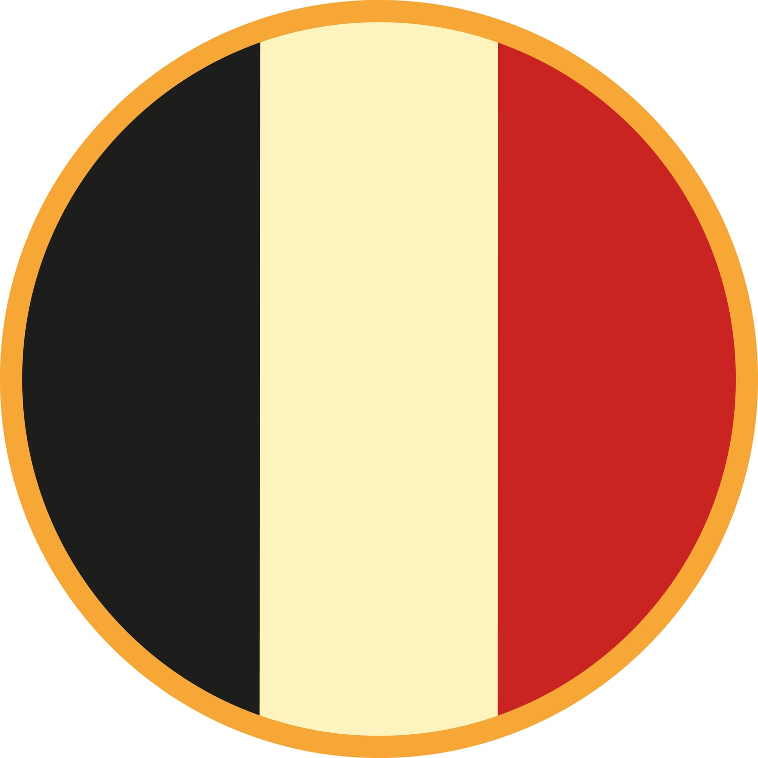 PINO | Pet Bowls Tailored To Their Comfort | For Dogs & Cats