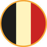 PINO | Pet Bowls Tailored To Their Comfort | For Dogs & Cats