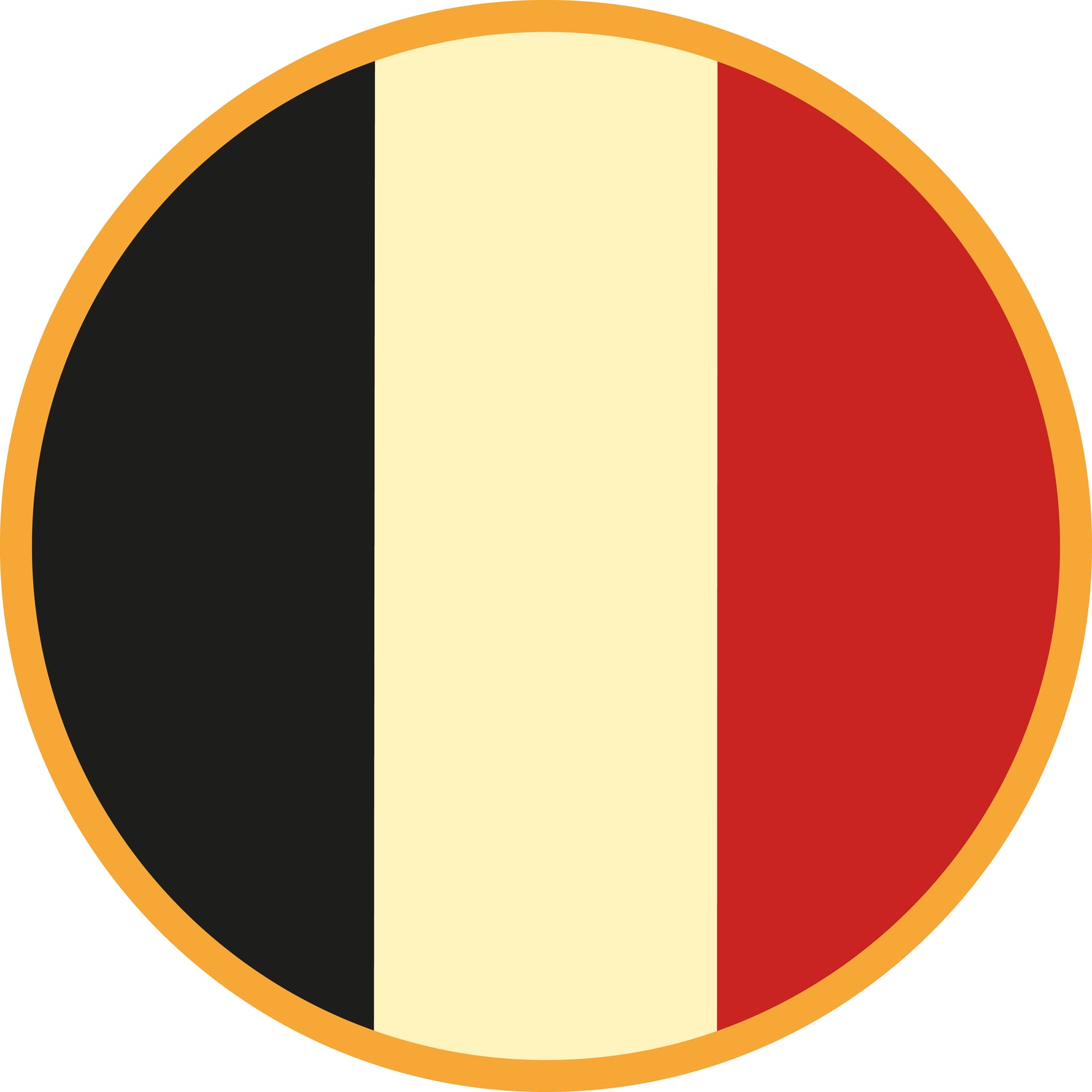 PINO | Pet Bowls Tailored To Their Comfort | For Dogs & Cats