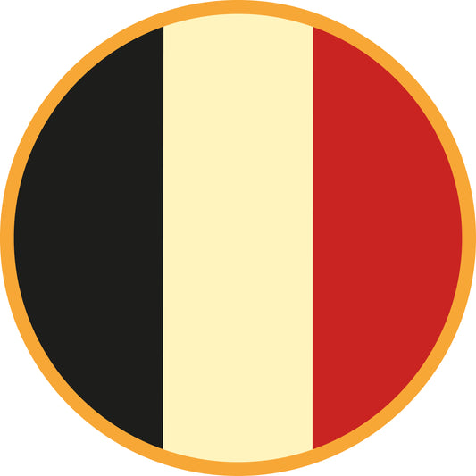 PINO | Pet Bowls Tailored To Their Comfort | For Dogs & Cats