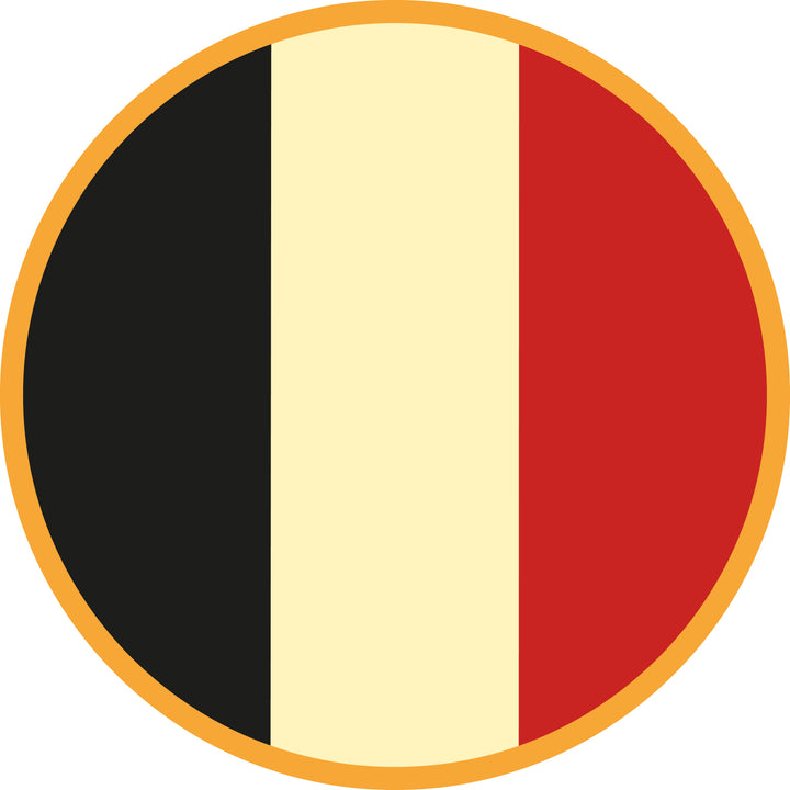 PINO | Pet Bowls Tailored To Their Comfort | For Dogs & Cats