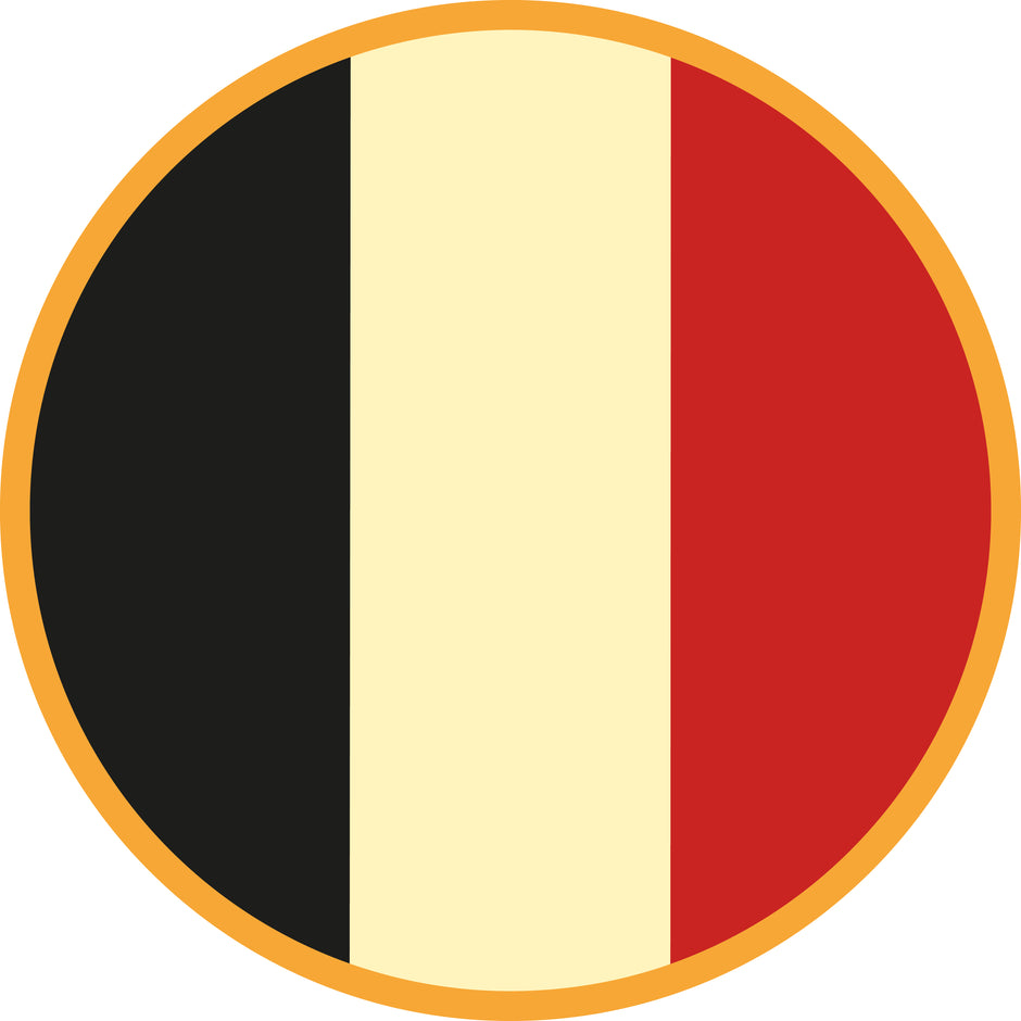 PINO | Pet Bowls Tailored To Their Comfort | For Dogs & Cats