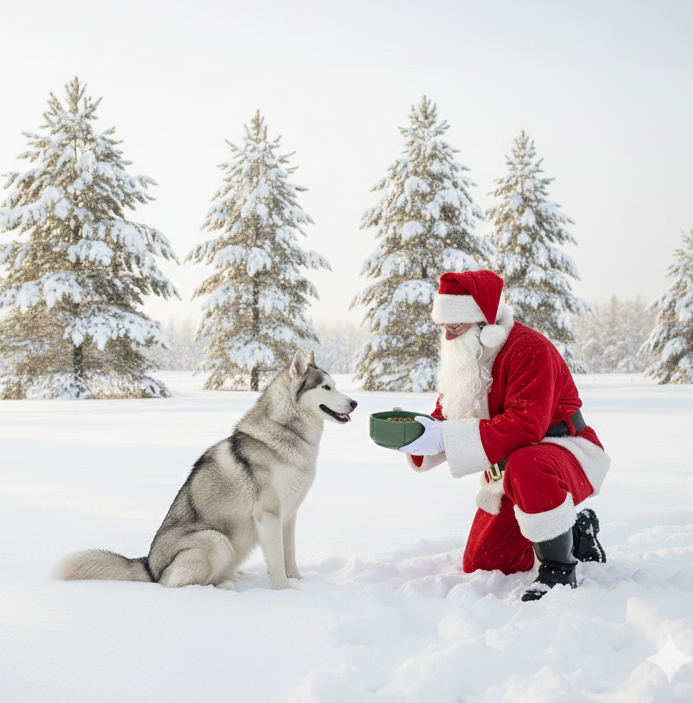 PINO | Pet Bowls Tailored To Their Comfort | For Dogs & Cats