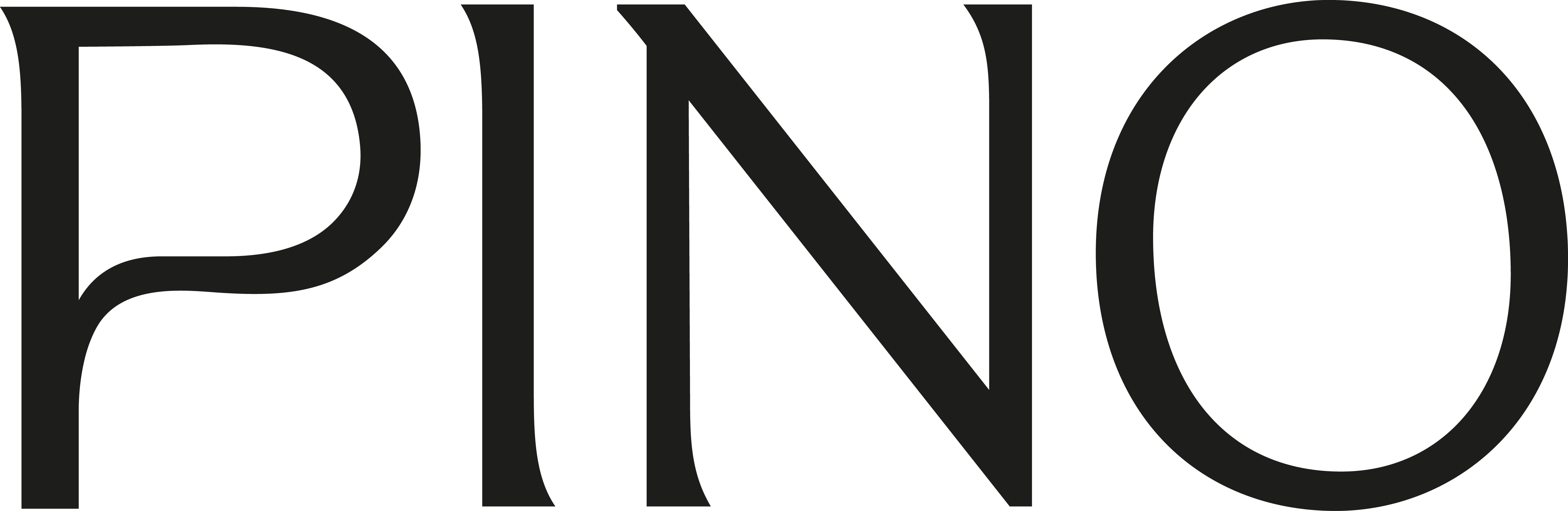 PINO | Pet Bowls Tailored To Their Comfort | For Dogs & Cats