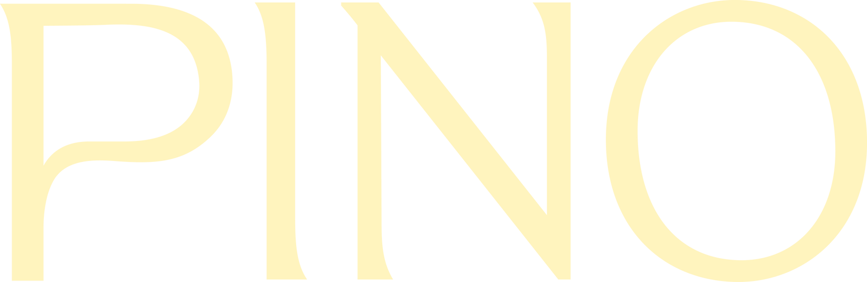 What Is the best dog bowl? Discover the benefits of Sandstone – PINO